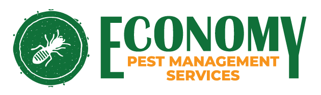 Economy Pest Control Perth | About Us