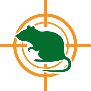 Perth Pest Control | Economy Pest Control Perth