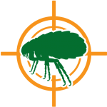 Perth Pest Control | Economy Pest Control Perth