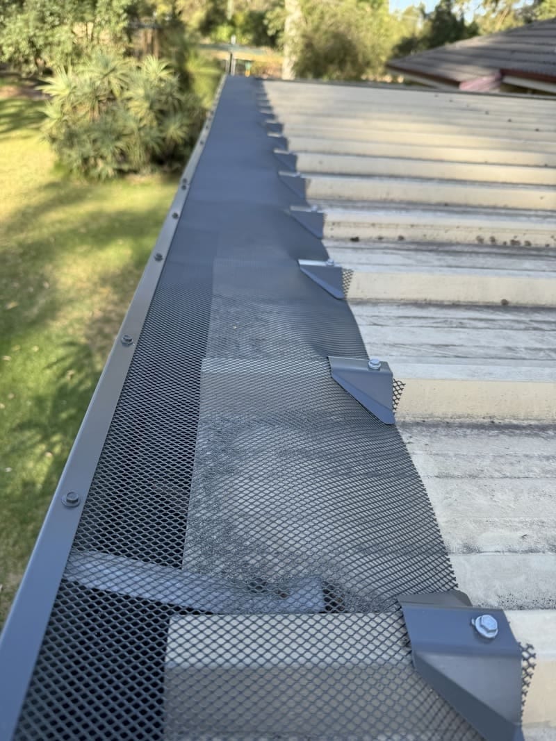 Vermin Proofing Perth | Economy Vermin / Rodent Proofing Perth